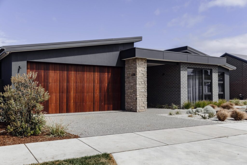 About - Bryan + Petersen