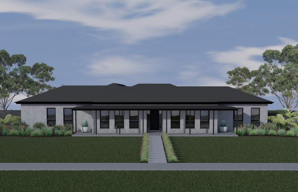 Nevada - Bryan + Petersen